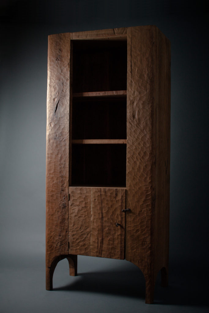 SÓHA – es quart galerie