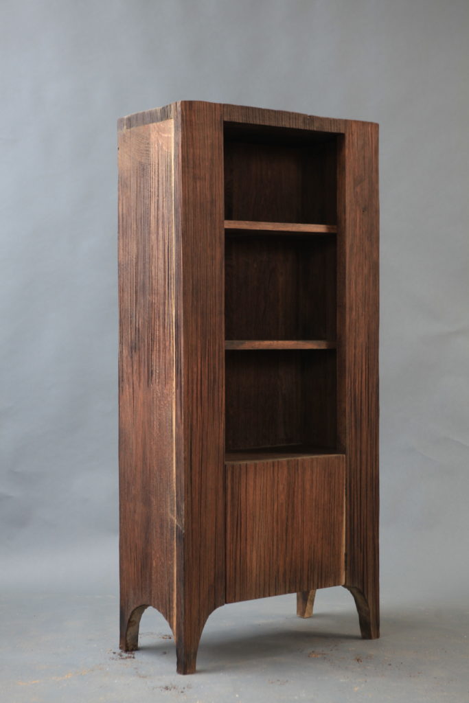 SÓHA – es quart galerie